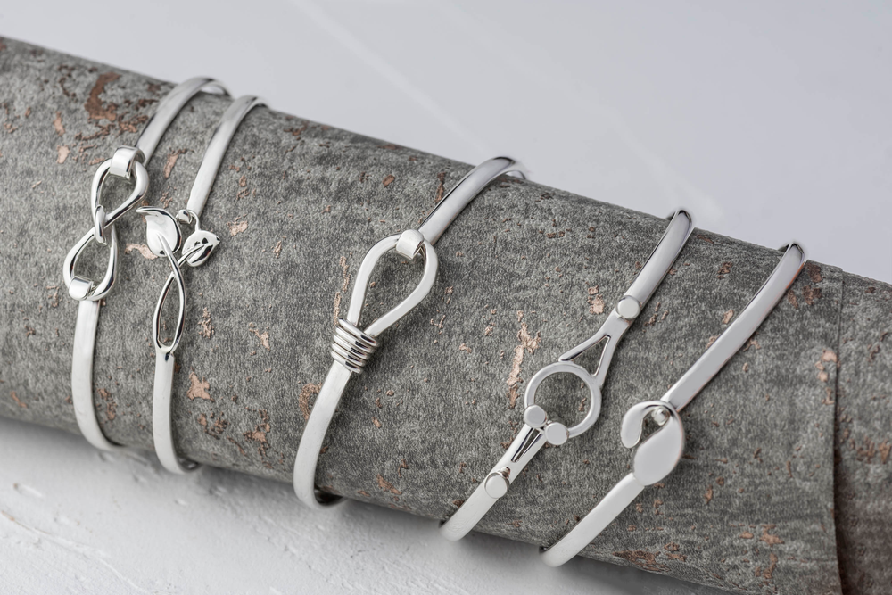 Collections – Mon Bijoux