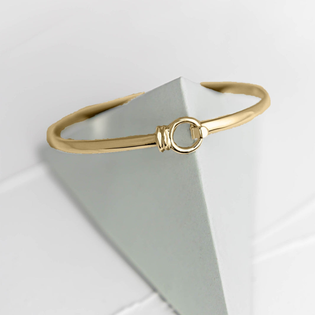 Silver Lockets, Silver Bangle Bracelets and Silver Collar Necklace ...