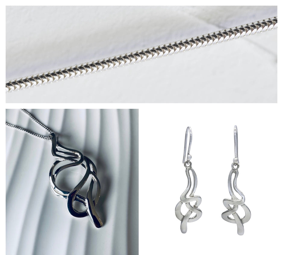 Sets – Mon Bijoux