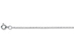 Sterling Silver Belcher Chain 1.7mm – Mon Bijoux